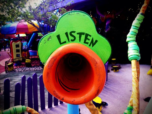 Primary School Listening Comprehension Examples And Strategies primary-school-listening-comprehension-examples-and-strategies