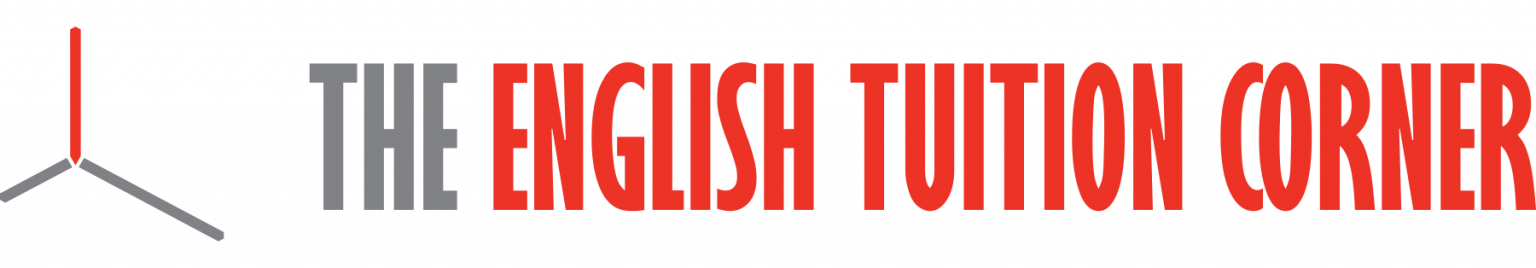 PSLE English Language Oral [Effective from 2025] - The English Tuition ...